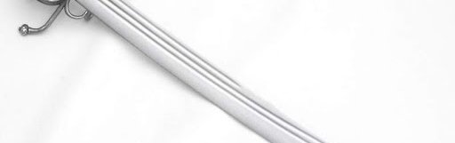 Dusack | Stork's Beak: School of Historical Swordplay